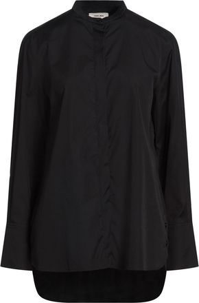 Agnona TOPS - Hemden auf YOOX.COM