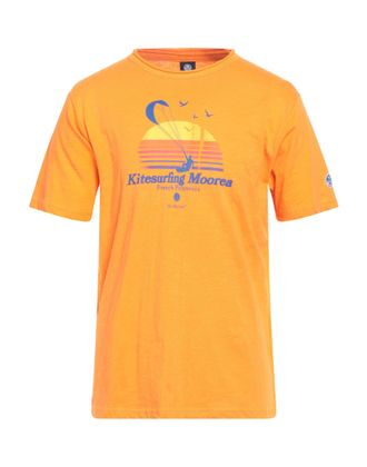 North Sails TOPS - T-shirts auf YOOX.COM