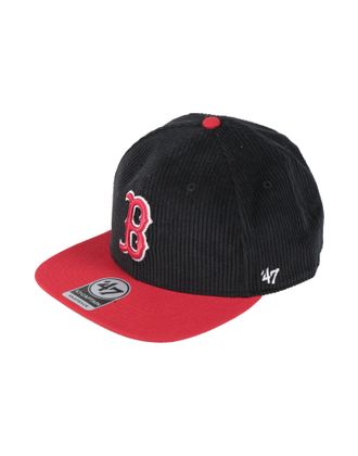 47 Brand ACCESSOIRES - M&uuml;tzen & H&uuml;te auf YOOX.COM