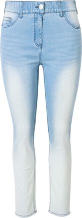 Ulla Popken Jeans
