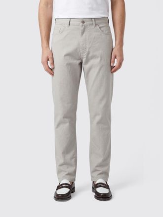 Aspesi Hose ASPESI Herren Farbe Nude