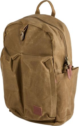 Brixton TASCHEN - Rucks&auml;cke auf YOOX.COM