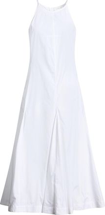 Sportmax KLEIDER - Maxi-Kleider auf YOOX.COM