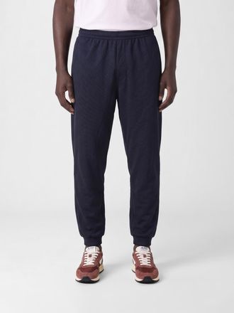 Giorgio Armani Hose GIORGIO ARMANI Herren Farbe Schwarz