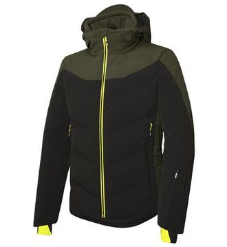 Rh+ Solaris M - Skijacke - Herren