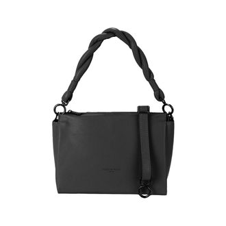 Pelletteria Veneta Laguna borsa a spalla