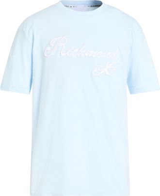 John Richmond TOPS - T-shirts auf YOOX.COM