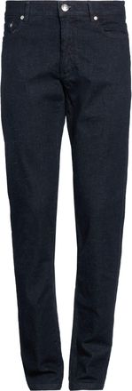 120% Lino HOSEN & R&Ouml;CKE - Jeanshosen auf YOOX.COM