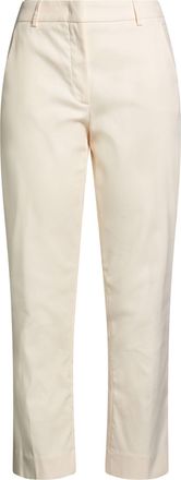 Max Mara HOSEN & RÖCKE - Hosen auf YOOX.COM