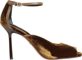 Lola Cruz SCHUHE - Sandalen auf YOOX.COM