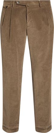 BRIGLIA 1949 HOSEN & R&Ouml;CKE - Hosen auf YOOX.COM