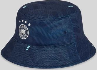 adidas Bucket Hat Deutschland 2026