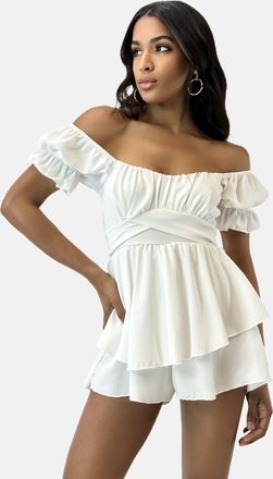 Elara Jumpsuit