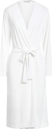 Max Mara STRICKWAREN - Strickjacken auf YOOX.COM