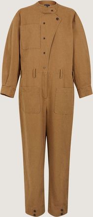 SOEUR COMBINAISON PAVANE