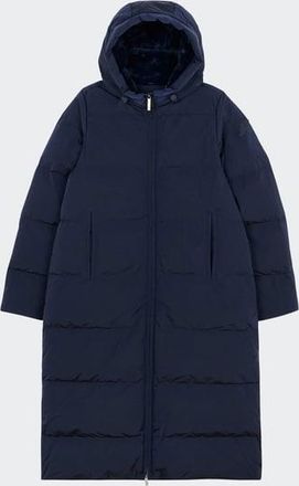 K-Way Doudoune - Taille XXL