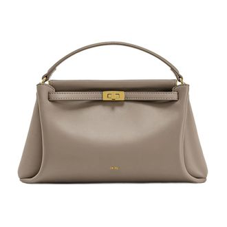 JW PEI JW Pei, Femme, Sacs, Beige, Taille: ONE Size Sac Carmen