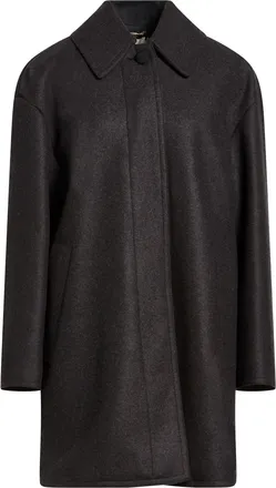 Fendi JACKEN & M&Auml;NTEL - M&auml;ntel auf YOOX.COM