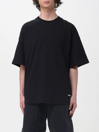 Carhartt Work in Progress T-Shirt CARHARTT WIP Homme couleur Noir