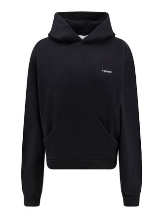 Coperni Sweat-Shirts - Noir