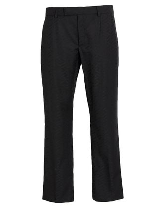 Versace HOSEN & R&Ouml;CKE - Hosen auf YOOX.COM