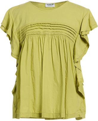 Dondup TOPS - Tops auf YOOX.COM