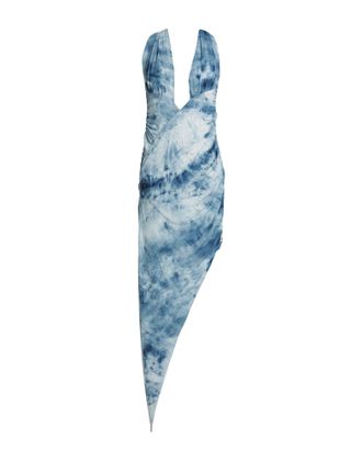 Alexandre Vauthier KLEIDER - Mini-Kleider auf YOOX.COM