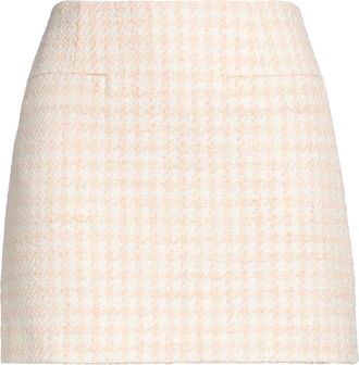 Anine Bing HOSEN & RÖCKE - Miniröcke auf YOOX.COM