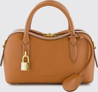 Stella McCartney Minitasche Damen Farbe Beige