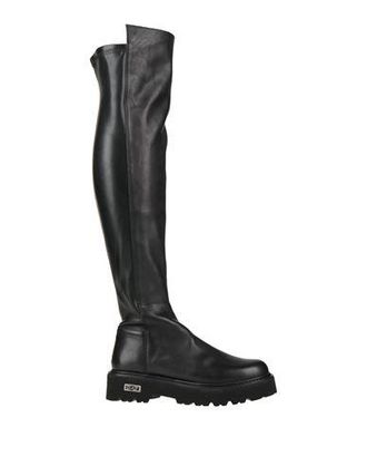 Cult CHAUSSURES - Bottes sur YOOX.COM