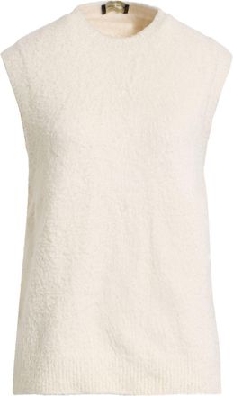 Roberto Collina STRICKWAREN - Pullover auf YOOX.COM