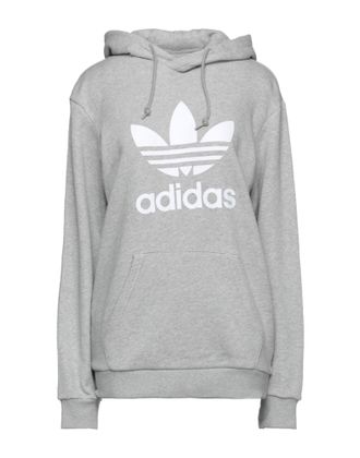 adidas TOPS - Sweatshirts auf YOOX.COM