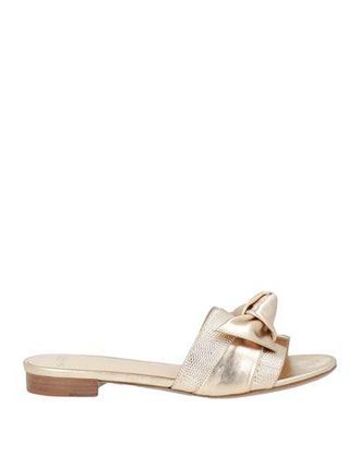 Alexandre Birman CHAUSSURES - Sandales sur YOOX.COM