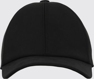 Fendi Chapeau Homme couleur Noir