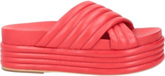 Farm Rio SCHUHE - Sandalen auf YOOX.COM