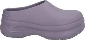 adidas SCHUHE - Mules & Clogs auf YOOX.COM