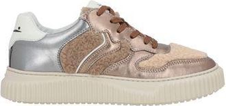 Voile Blanche CHAUSSURES - Sneakers sur YOOX.COM