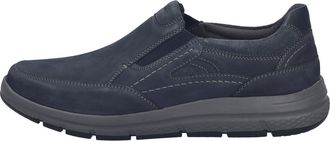 Josef Seibel Slipper GIUSEPPE 09