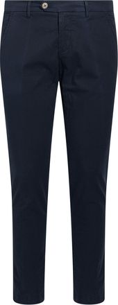 Roy Rogers HOSEN & R&Ouml;CKE - Hosen auf YOOX.COM
