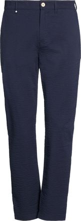 BL.11 BLOCK ELEVEN HOSEN & R&Ouml;CKE - Hosen auf YOOX.COM