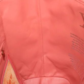 Louis Vuitton Damen, Pre-Owned, Mehrfarbig, ONE SIZEGr&ouml;&szlig;e