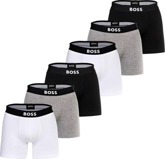 BOSS Boxershort