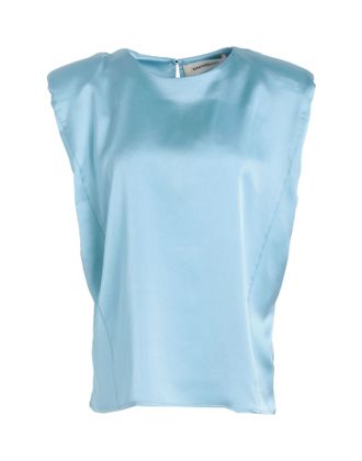 Nineminutes TOPS - Tops auf YOOX.COM