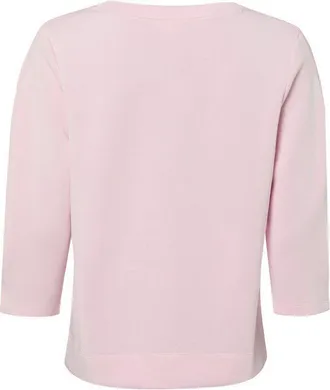 s.Oliver Sweatshirt