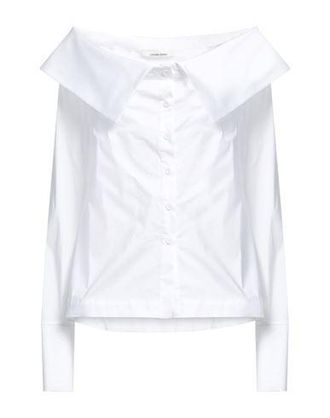 Liviana Conti TOPS - Chemises sur YOOX.COM