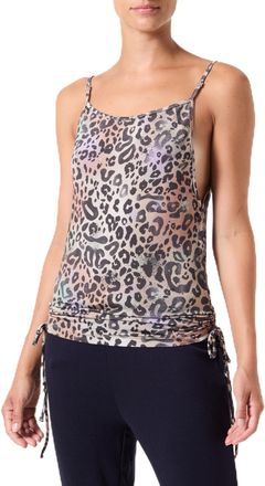 HUGO BOSS MARSIA Tank TOP