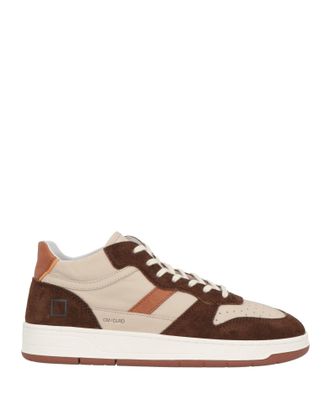 D.A.T.E. SCHUHE - Sneakers auf YOOX.COM