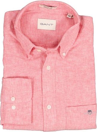 GANT Herren Hemd