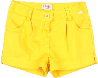 Il Gufo HOSEN & R&Ouml;CKE - Shorts & Bermudashorts auf YOOX.COM