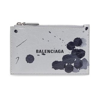 Balenciaga Herren, Accessories, Grau, ONE SIZEGr&ouml;&szlig;e